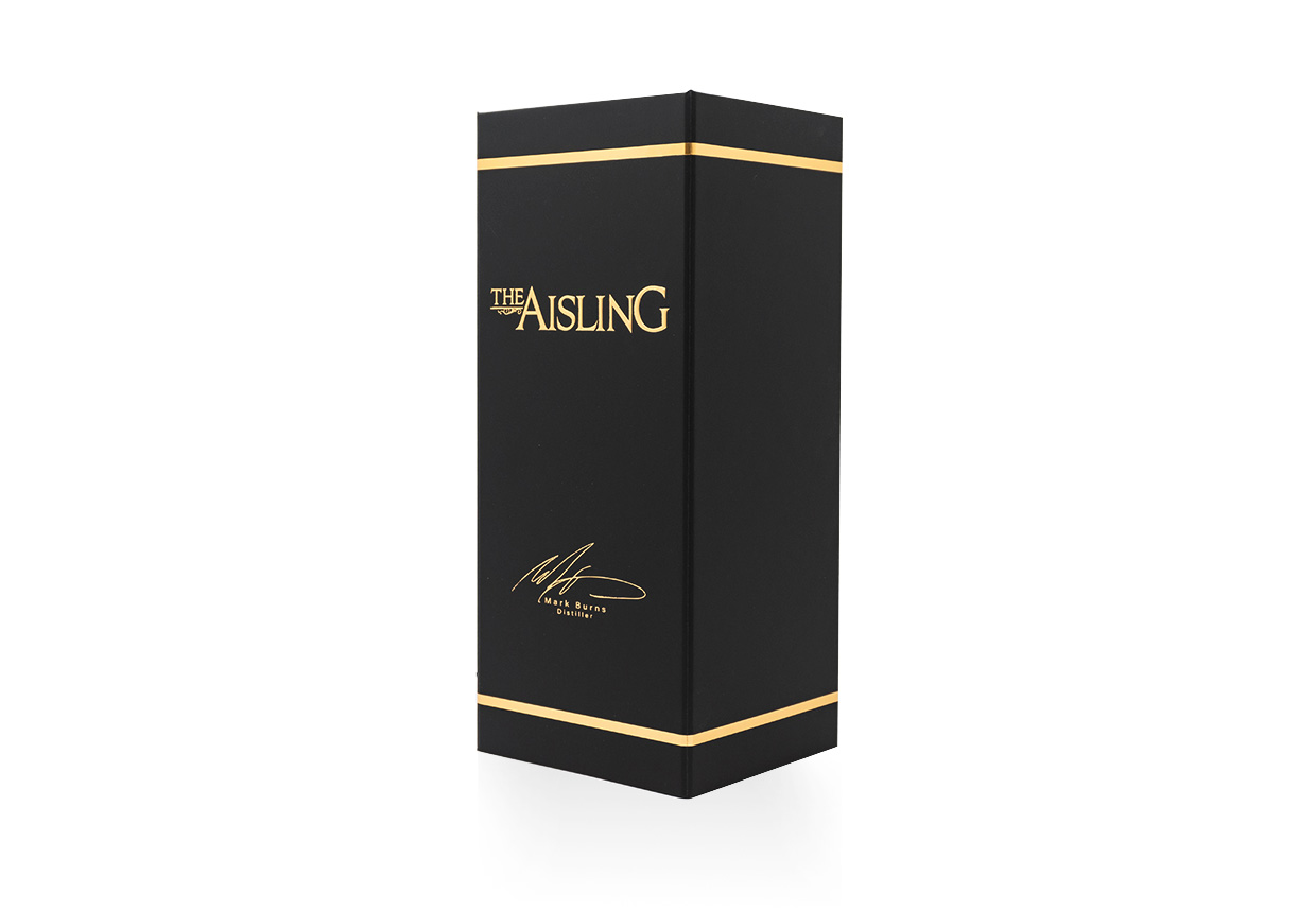 The Aisling Distillery Gift Box by HAL – HAL